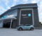 Bobby Designs The Genesis Lounge At Sofi Center - Bobby Berk