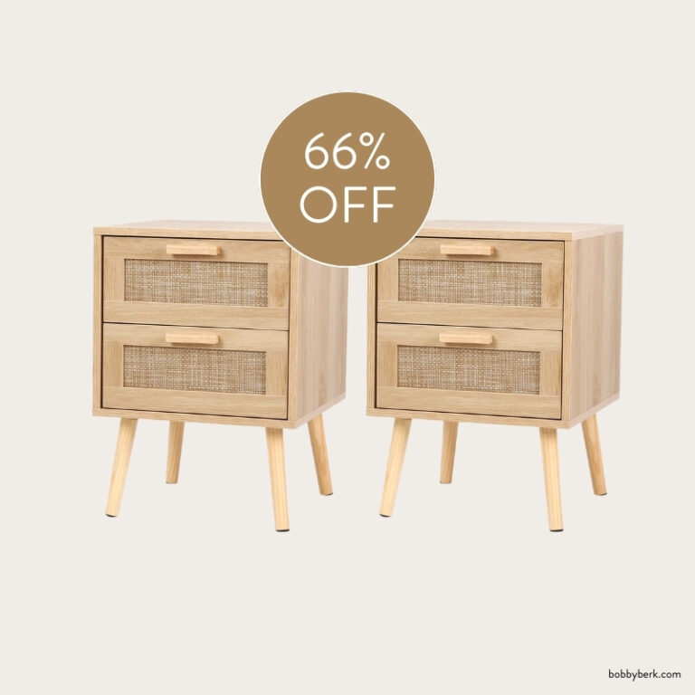 Wayfair's Way Day Sale Is Here - And These Are The Best Deals! - Bobby Berk