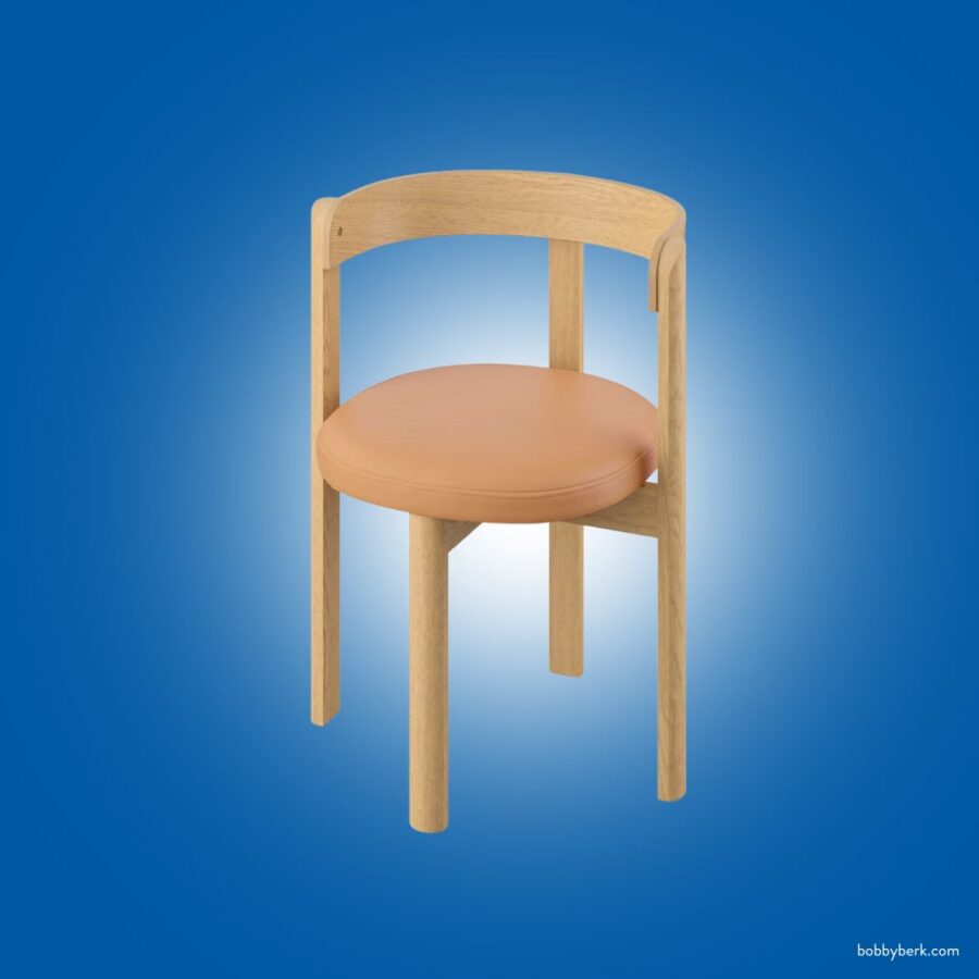 The Best IKEA Products in 2026: A Designer's Top Picks | Bobby Berk ...
