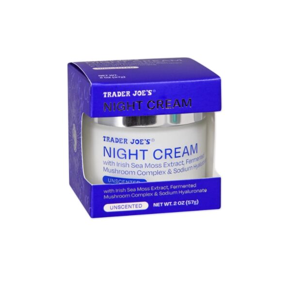 The Best New Trader Joe’s Products This Season | Spring 2026 - Bobby Berk