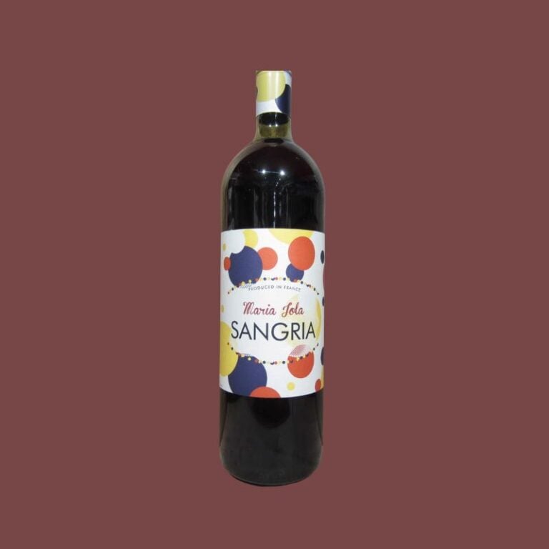 The Best Trader Joe’s Wines Under $15 - Bobby Berk