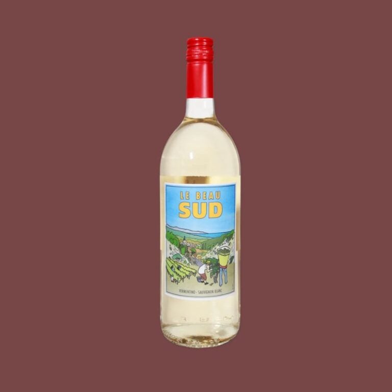 The Best Trader Joe’s Wines Under $15 - Bobby Berk