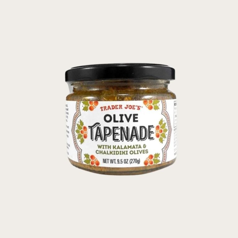 The Best Trader Joe’s Dupes for Expensive Brands (That Actually Hold Up ...
